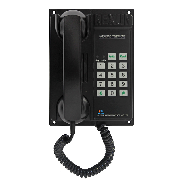 Auto Telephone System, Auto Telephone System Products, Auto Telephone ...