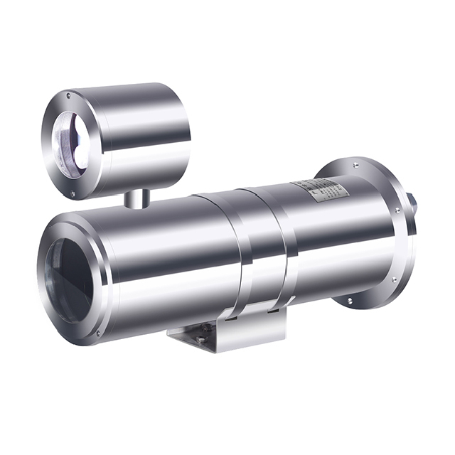 China KCC-3121 STAINLESS STEEL NETWORK CAMERA manufacturers, KCC-3121 ...